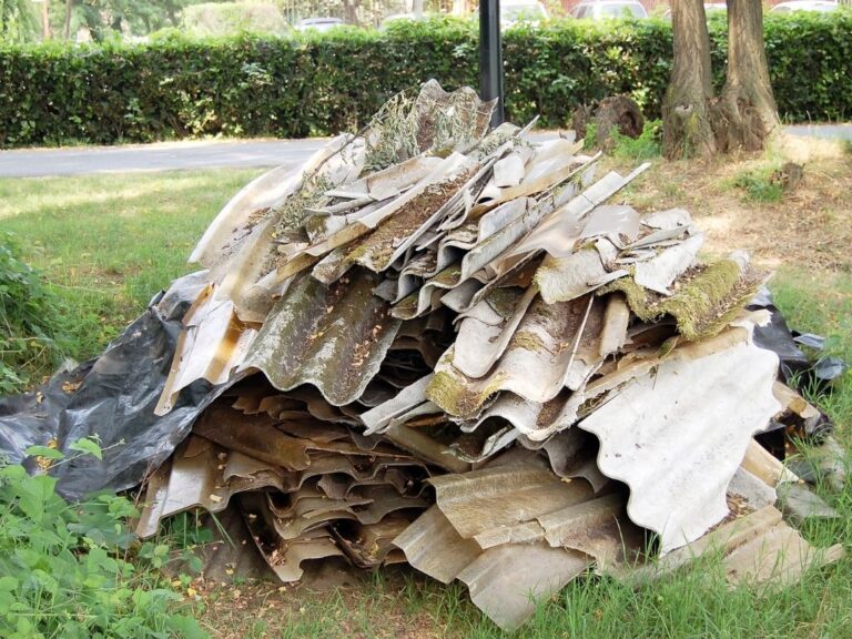 Navigating New Jersey Asbestos Regulations: What Homeowners and ...